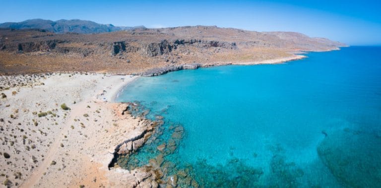 7 Days in Crete: Ultimate 7, 8 Days Itinerary - BonAdvisor