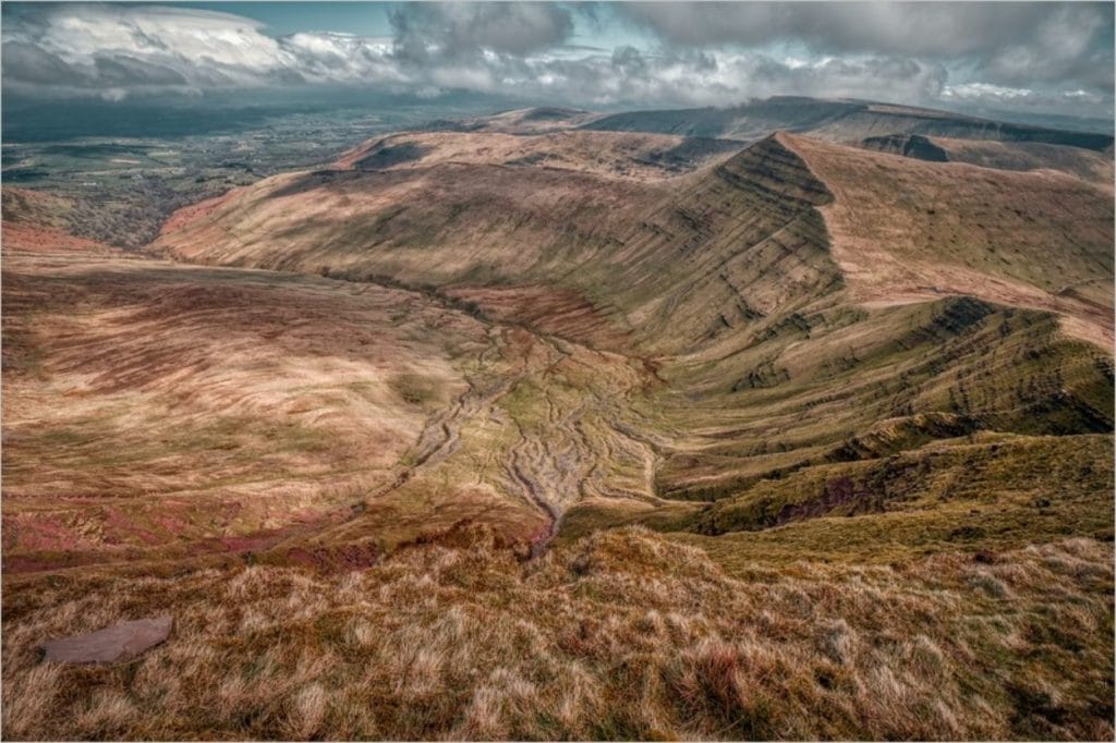 22 Most Beautiful Places to Visit in England - BonAdvisor