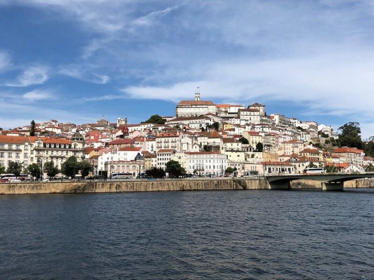 Portugal Crime Rate: Safety Travel Guide - BonAdvisor
