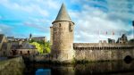 2 Days in Rennes: Itinerary with Top Things to Do - BonAdvisor