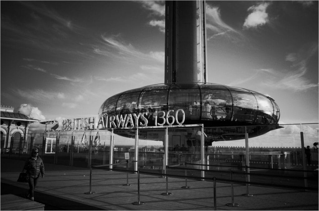 2 Days in Brighton: Top Things to Do & Itinerary - BonAdvisor