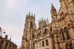 2 Days in York: Itinerary for a Perfect Weekend - BonAdvisor