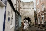 2 Days in York: Itinerary for a Perfect Weekend - BonAdvisor