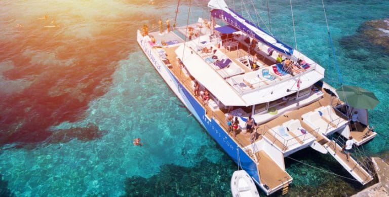 10 Days in Malta: Ultimate 10-Day Itinerary - BonAdvisor