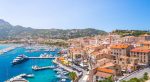 2 Days in Calvi: Itinerary with Top 16 Things to Do - BonAdvisor