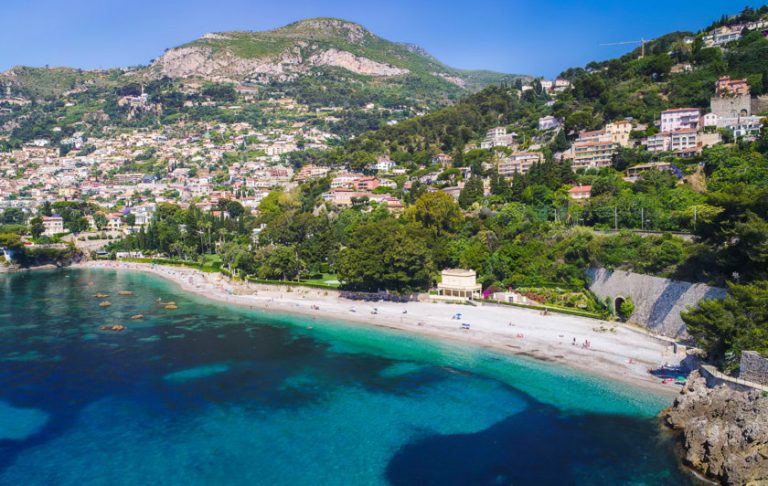 1 Day in Monaco: Itinerary with Top 25 Things to Do - BonAdvisor