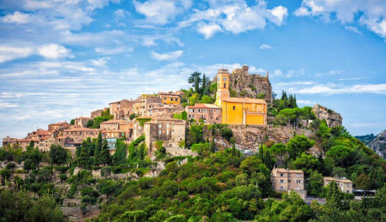 1 Day in Monaco: Itinerary with Top 25 Things to Do - BonAdvisor