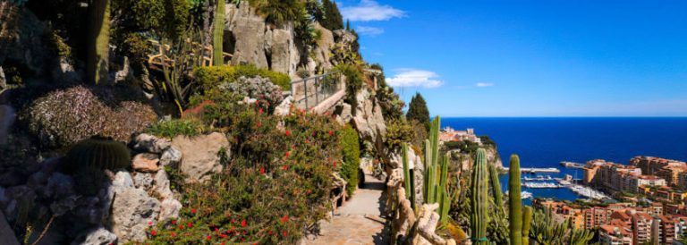 1 Day in Monaco: Itinerary with Top 25 Things to Do - BonAdvisor