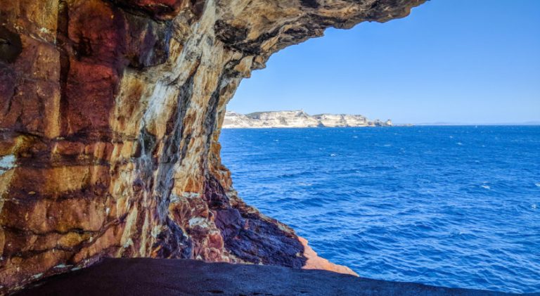 3 Days in Bonifacio: Itinerary with Top 20 Things to Do - BonAdvisor