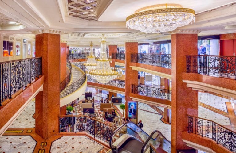 1 Day in Monaco: Itinerary with Top 25 Things to Do - BonAdvisor