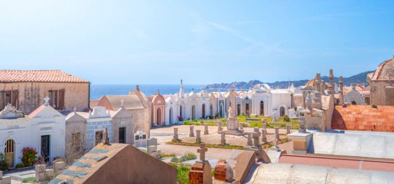 3 Days in Bonifacio: Itinerary with Top 20 Things to Do - BonAdvisor