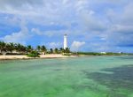 1 Day in Mahahual: Itinerary with Top 15 Things to Do - BonAdvisor