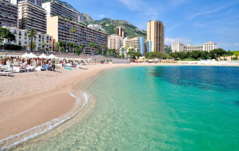 1 Day in Monaco: Itinerary with Top 25 Things to Do - BonAdvisor
