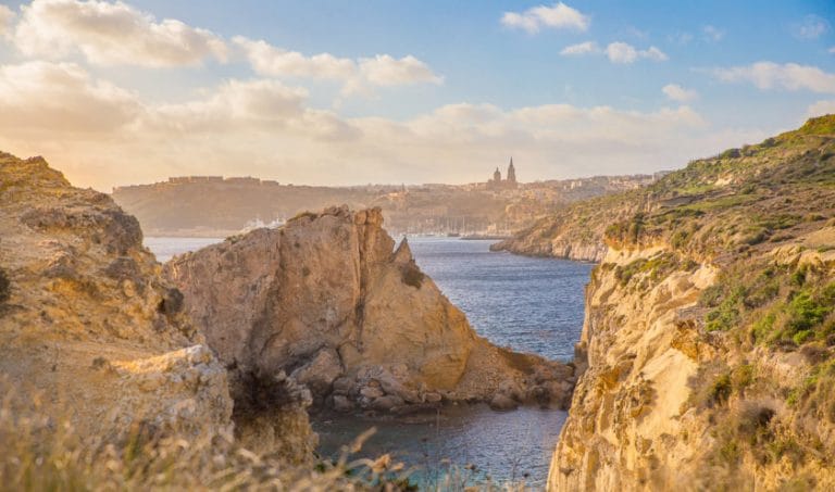 10 Days in Malta: Ultimate 10-Day Itinerary - BonAdvisor