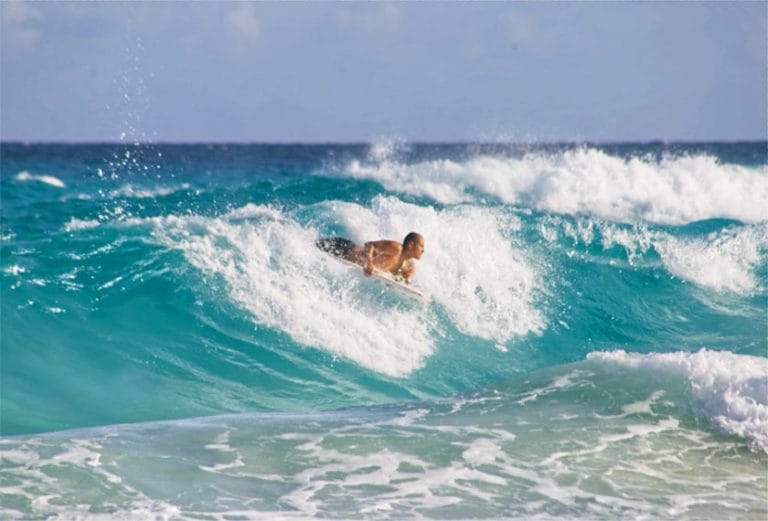 3 Days in Cancun: Itinerary with Top 30 Things to Do