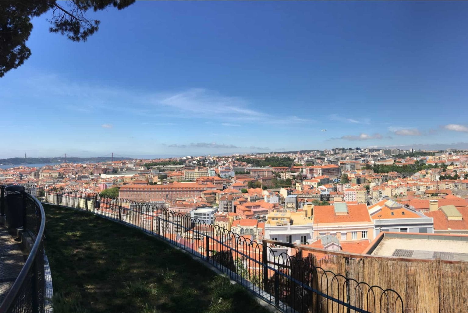 3 Days in Lisbon: Ultimate 3-Day Itinerary - BonAdvisor