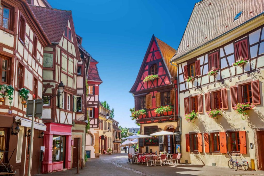 3 Day in Colmar: Itinerary with Top Things to Do - BonAdvisor