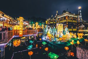 2 Days in Shanghai: Ultimate 2-Day Itinerary - BonAdvisor