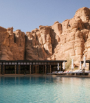 3 Days in AlUla: Itinerary with Top Things to Do - BonAdvisor