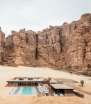 3 Days in AlUla: Itinerary with Top Things to Do - BonAdvisor
